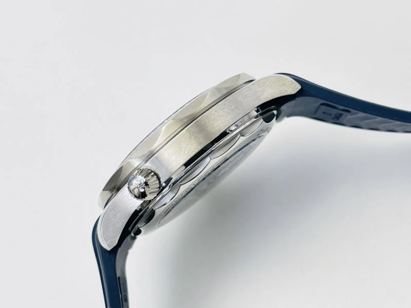 Real OMEGA Watches