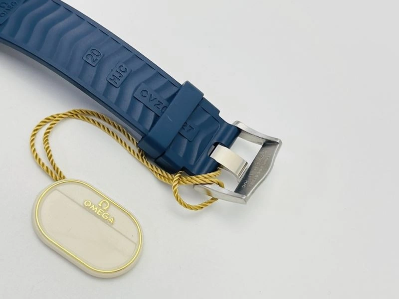 Real OMEGA Watches