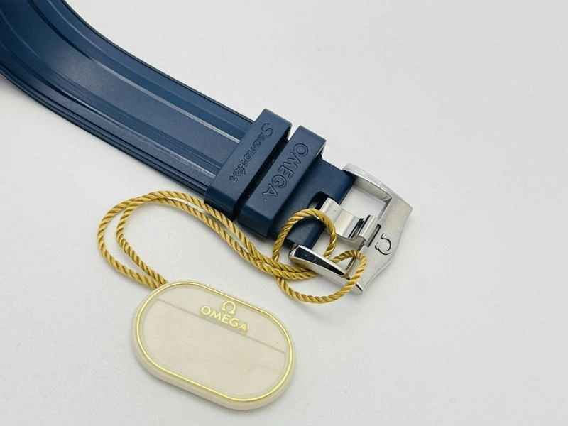 Real OMEGA Watches