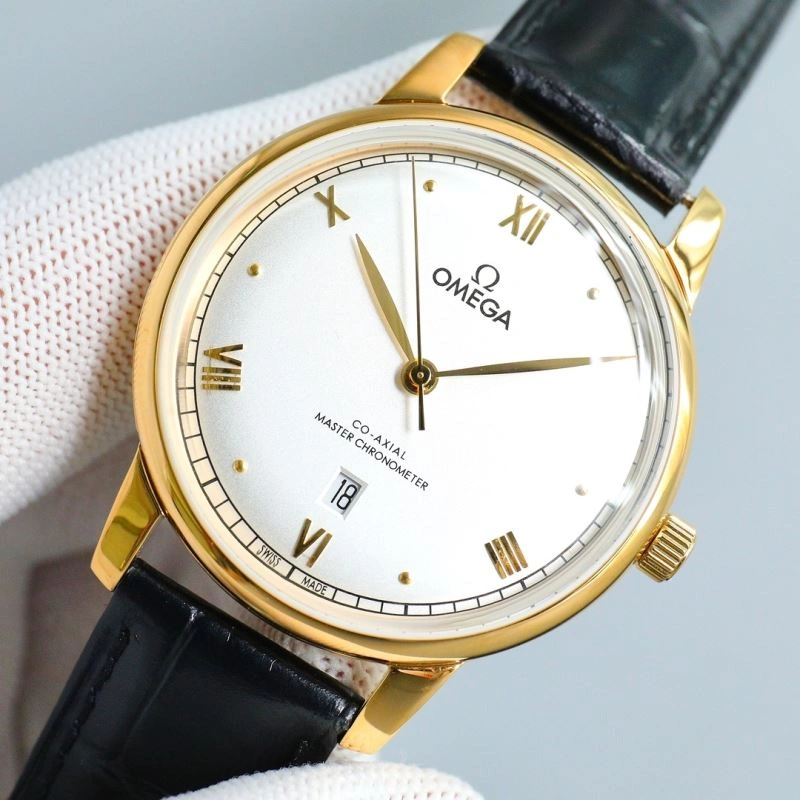 Inexpensive OMEGA Watches