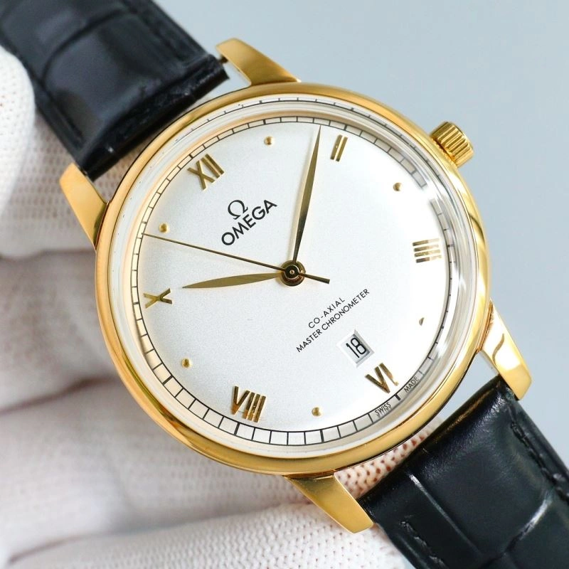Inexpensive OMEGA Watches