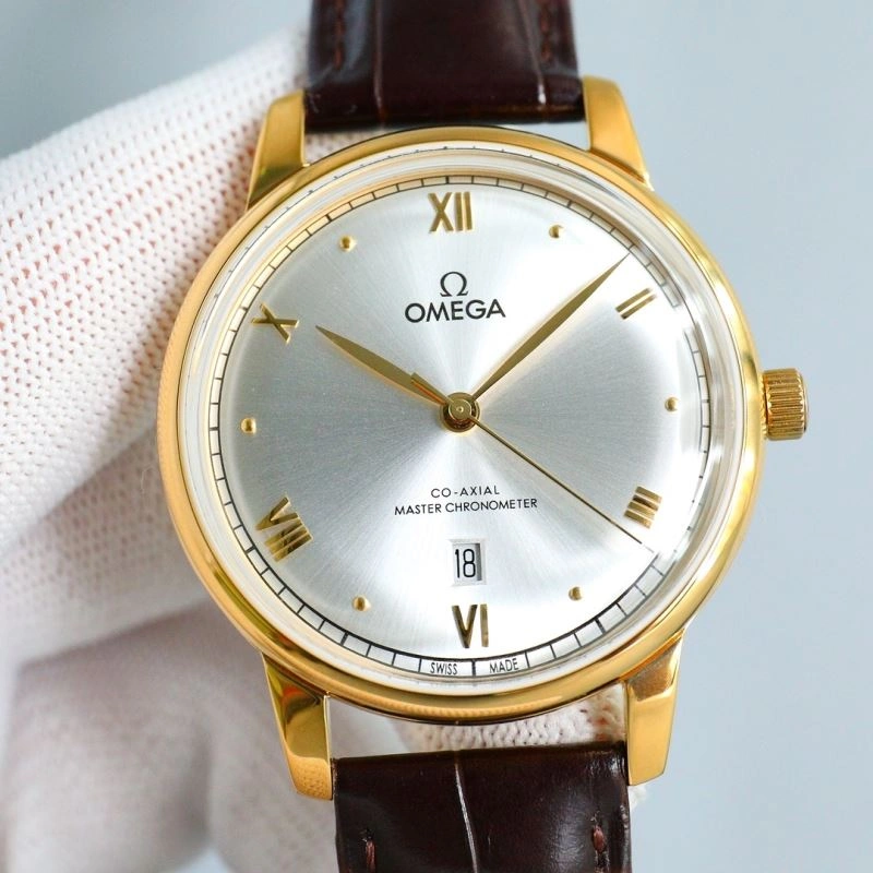 Inexpensive OMEGA Watches