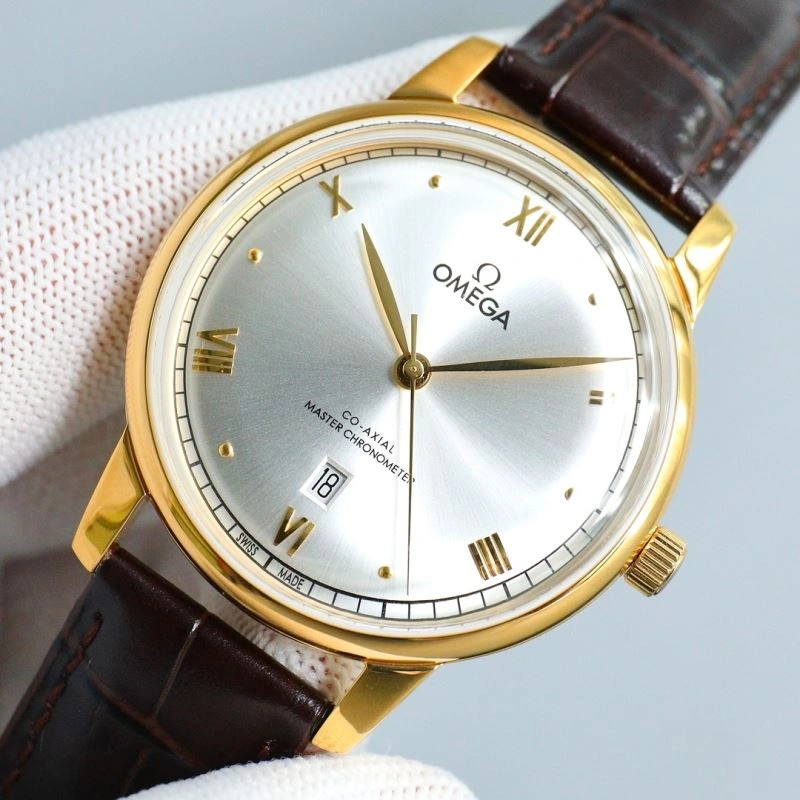 Inexpensive OMEGA Watches