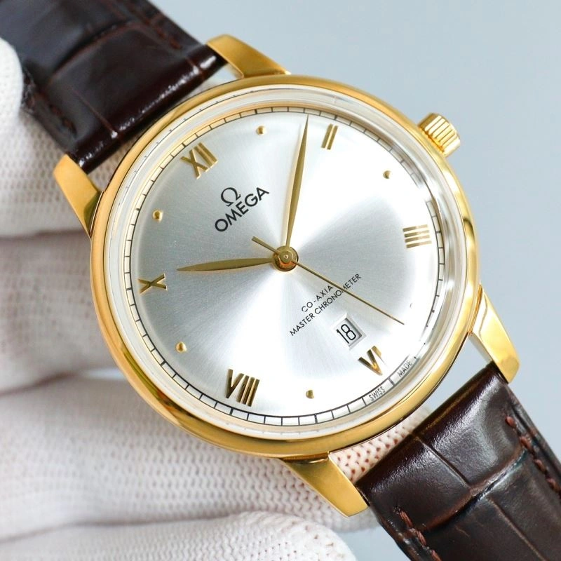 Inexpensive OMEGA Watches