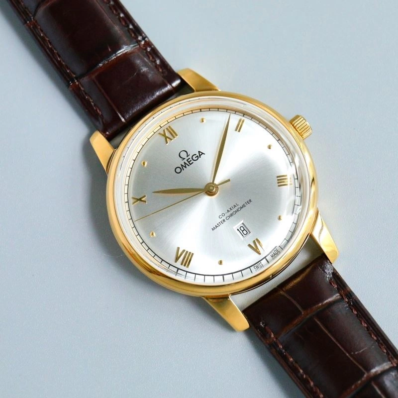 Inexpensive OMEGA Watches