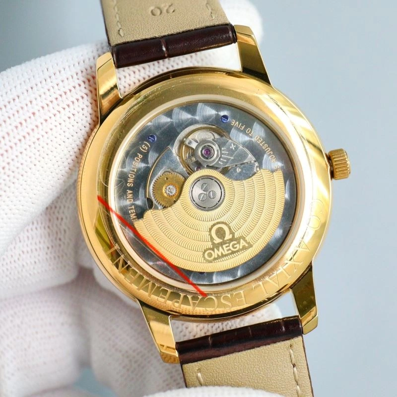 Inexpensive OMEGA Watches