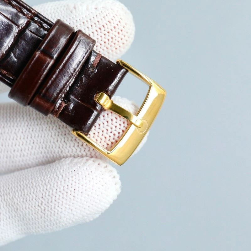 Inexpensive OMEGA Watches