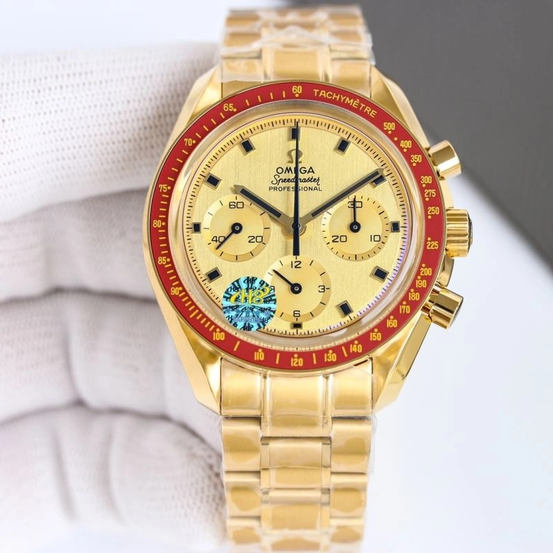 OEM OMEGA Watches