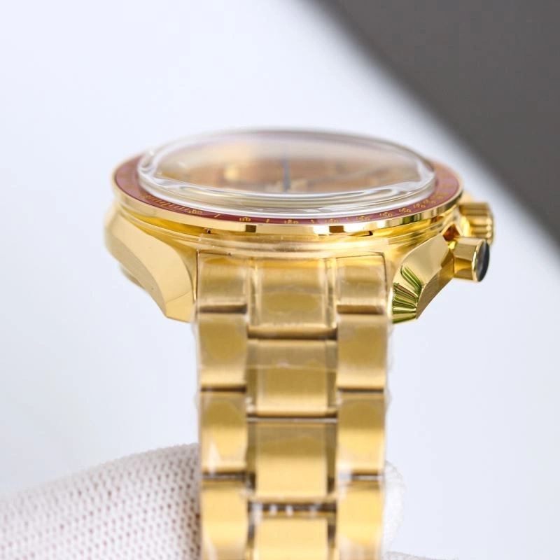 OEM OMEGA Watches