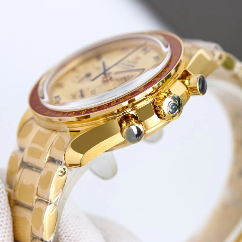 OEM OMEGA Watches
