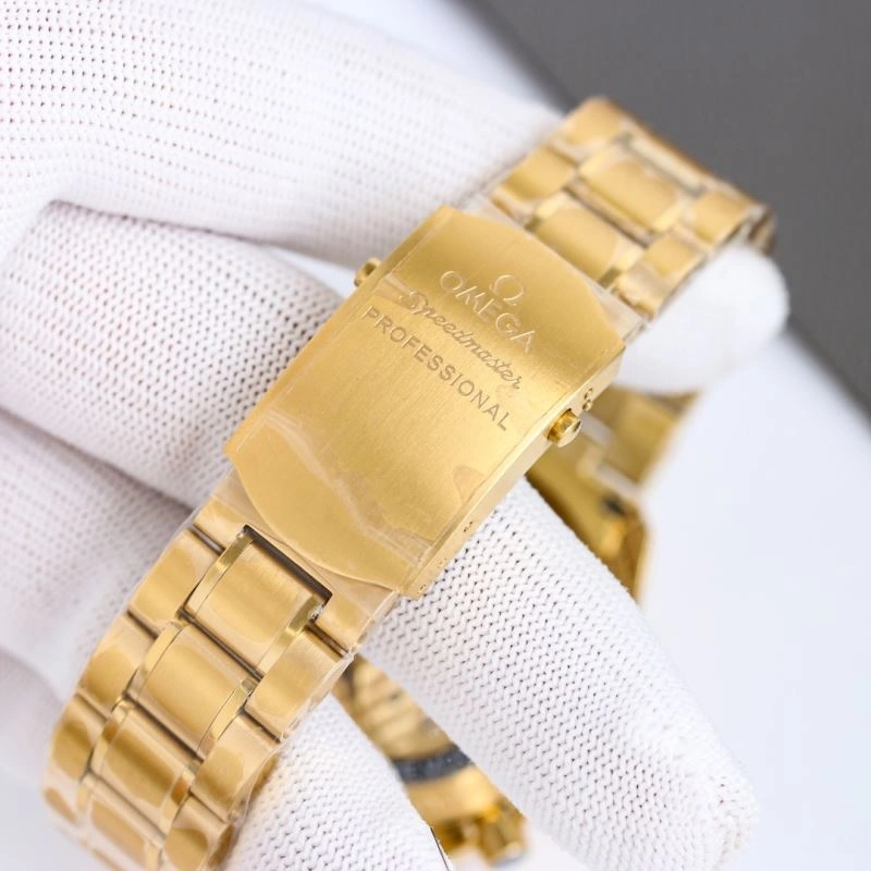 OEM OMEGA Watches