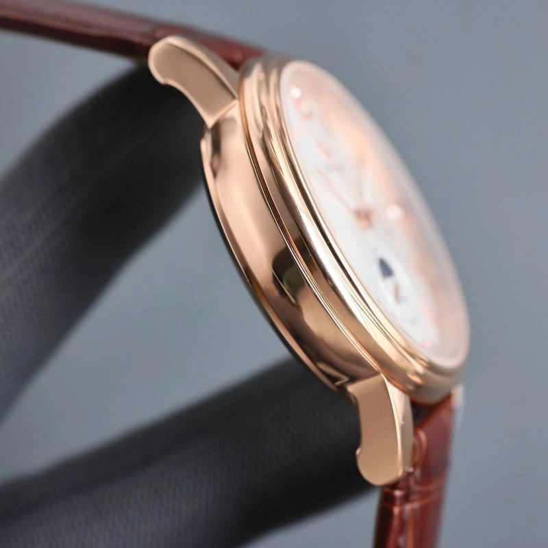 Brand-authenticated OMEGA Watches