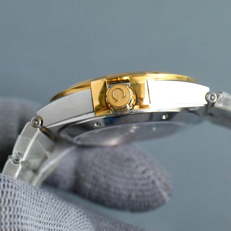 Cut-rate OMEGA Watches