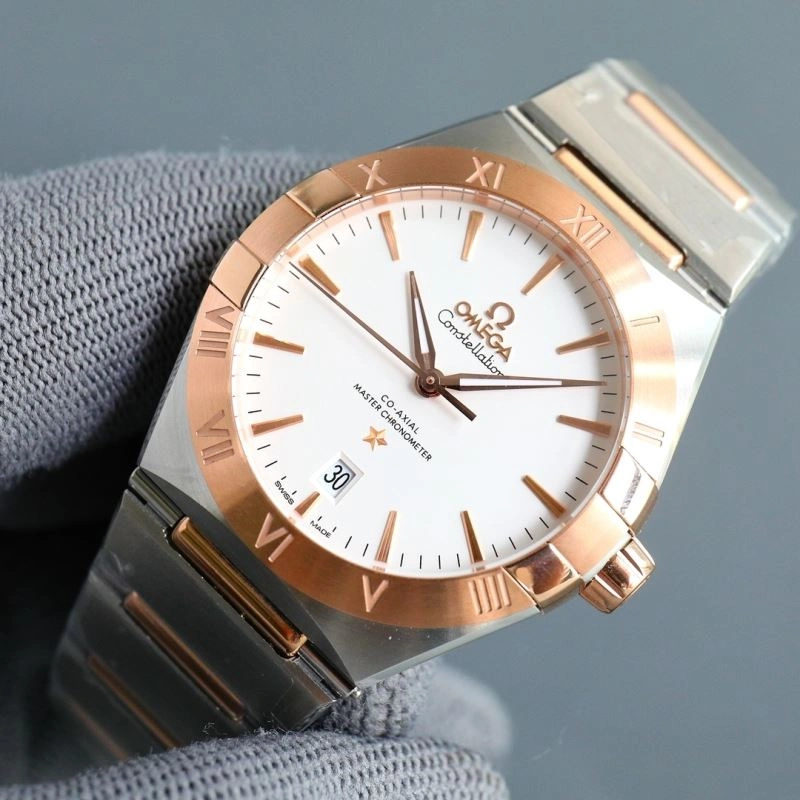 Low-cost OMEGA Watches