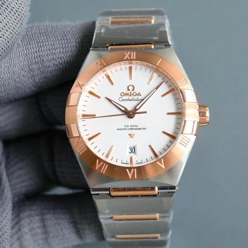 Low-cost OMEGA Watches