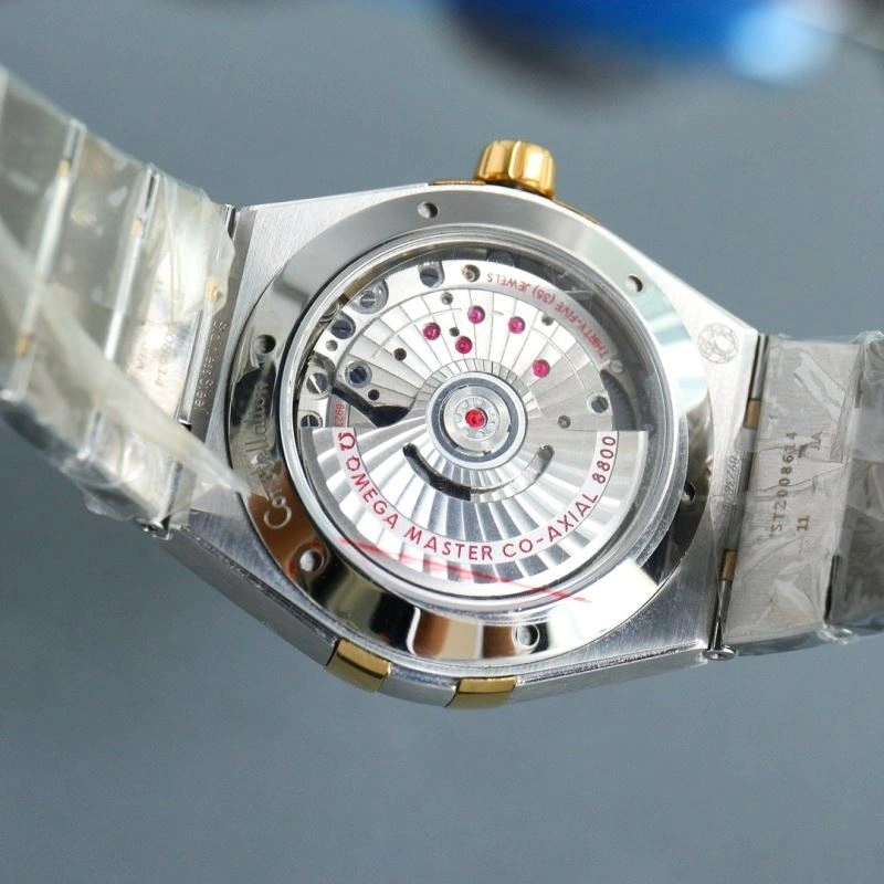 Low-cost OMEGA Watches
