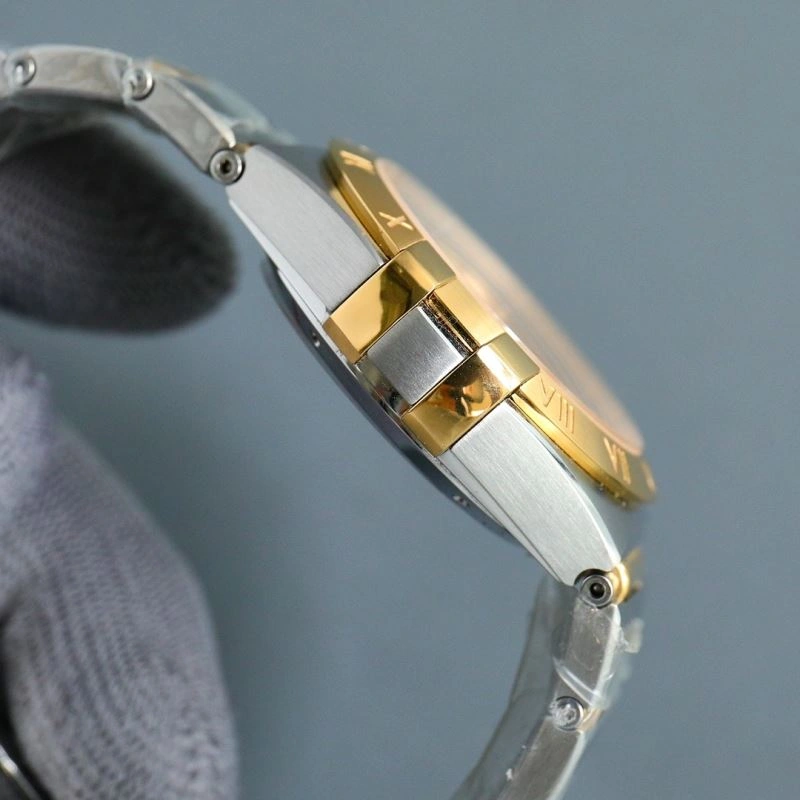 Low-cost OMEGA Watches