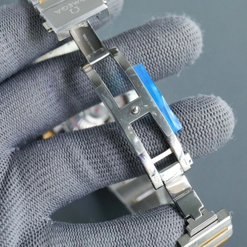 Low-cost OMEGA Watches