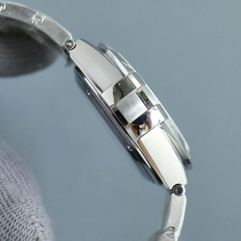 Official OMEGA Watches