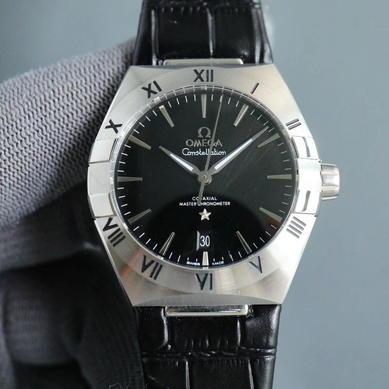 High fidelity OMEGA Watches