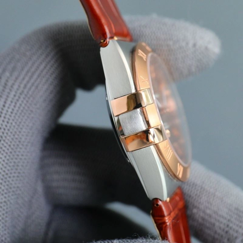 High fidelity OMEGA Watches