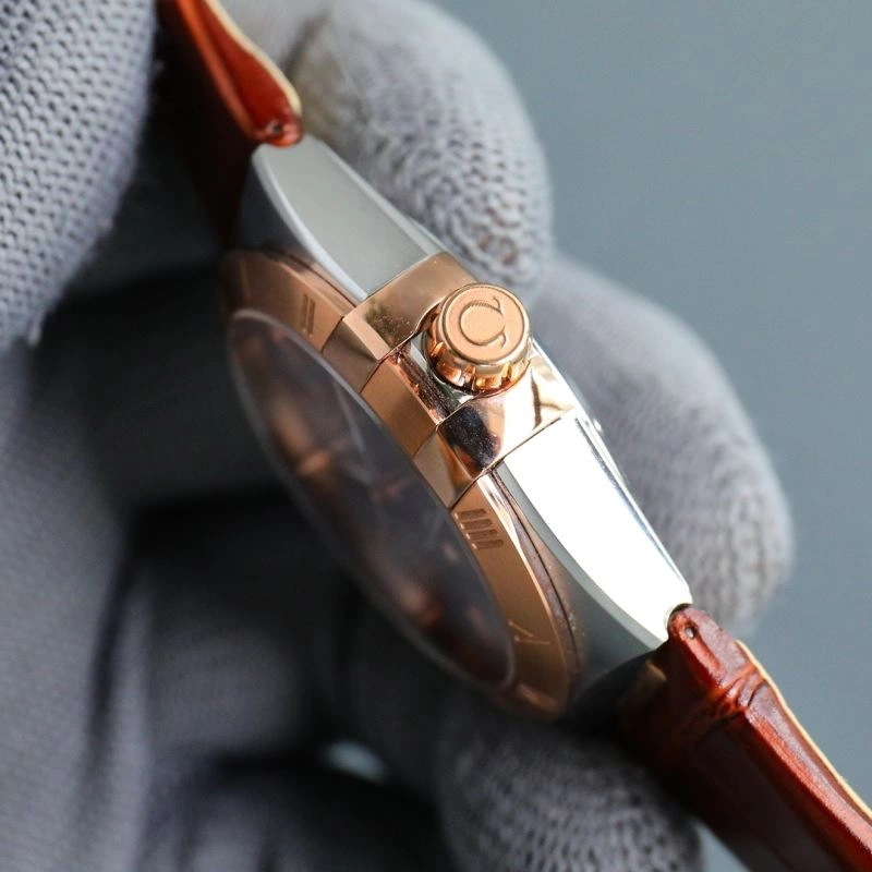 High fidelity OMEGA Watches