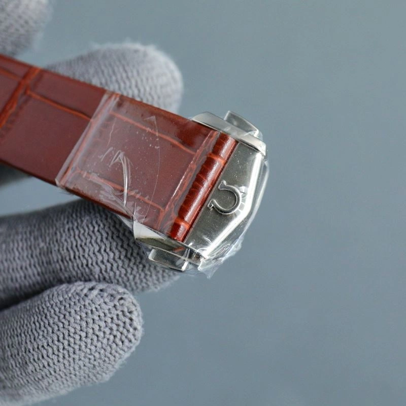 High fidelity OMEGA Watches