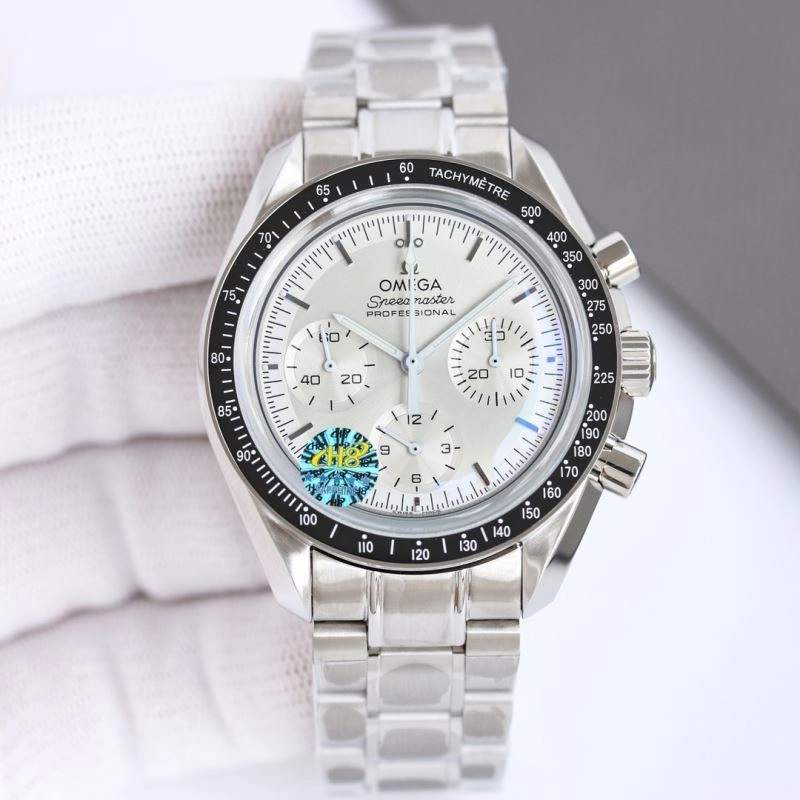 Top match OMEGA Watches
