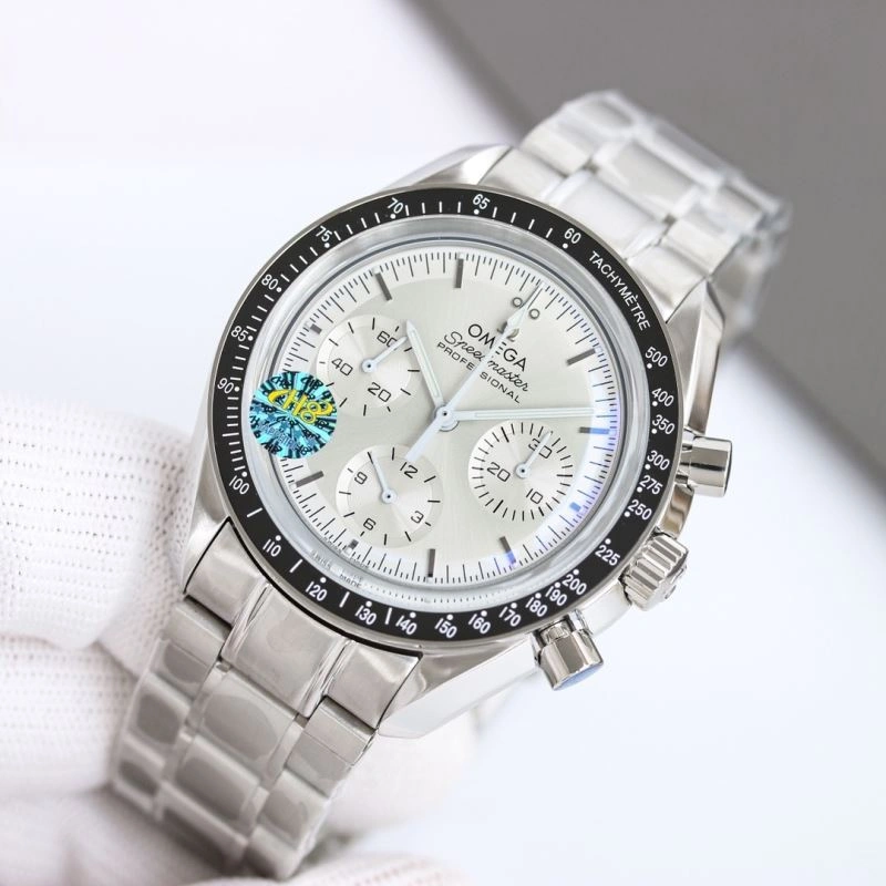 Top match OMEGA Watches