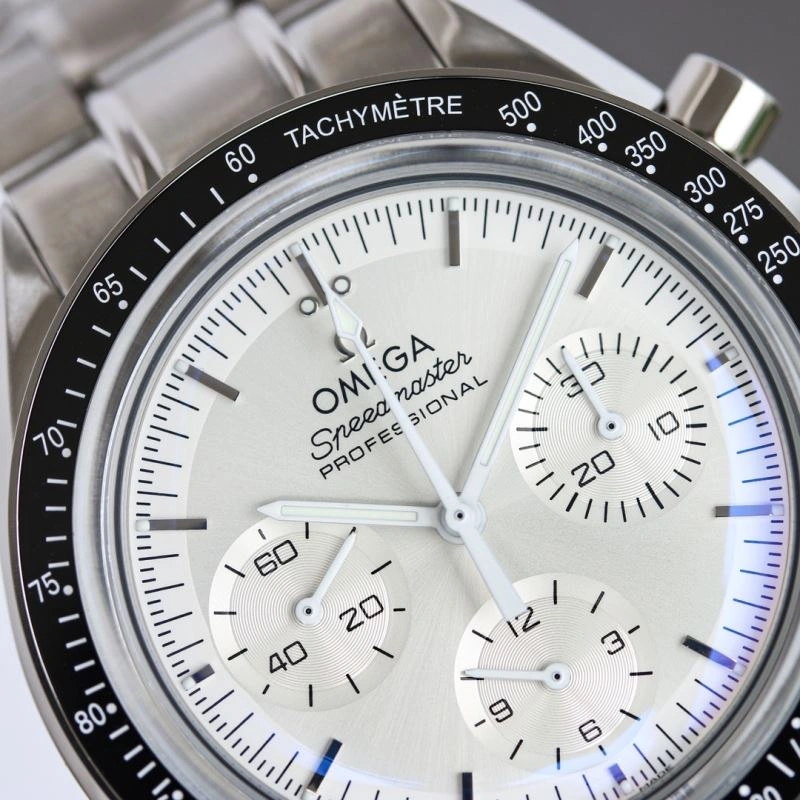 Top match OMEGA Watches