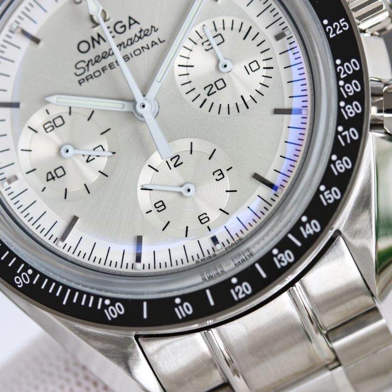 Top match OMEGA Watches