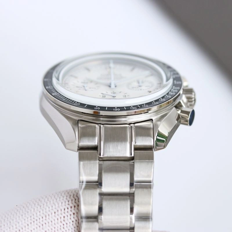 Top match OMEGA Watches