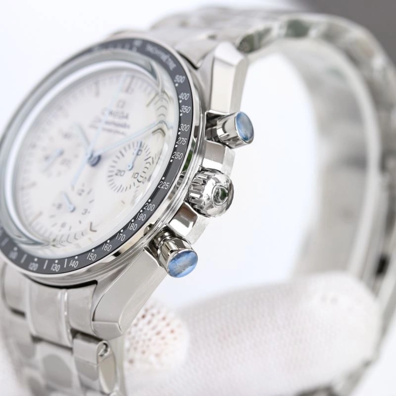 Top match OMEGA Watches