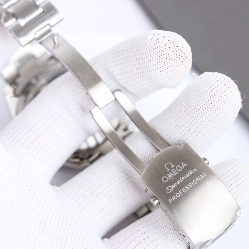 Top match OMEGA Watches