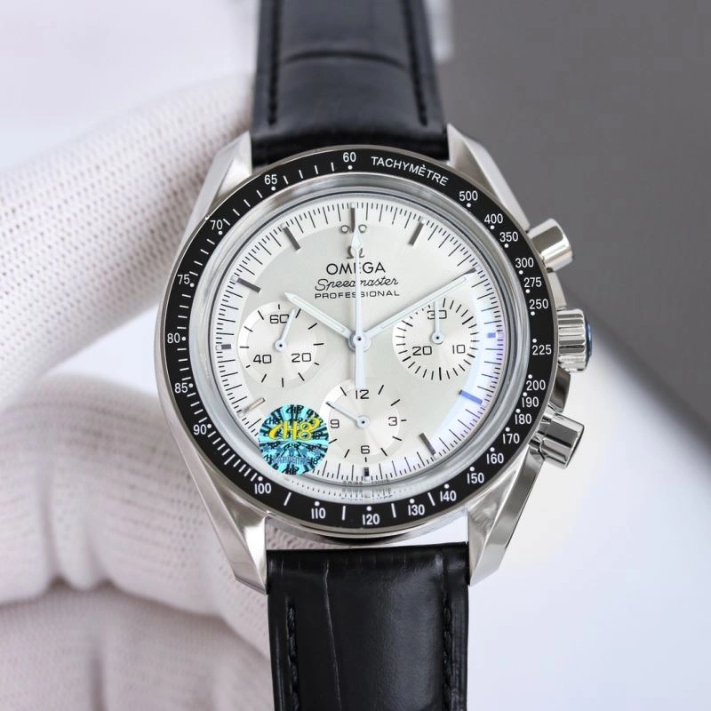 Affordable OMEGA Watches