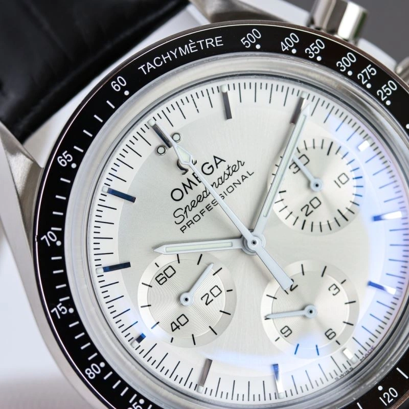 Affordable OMEGA Watches
