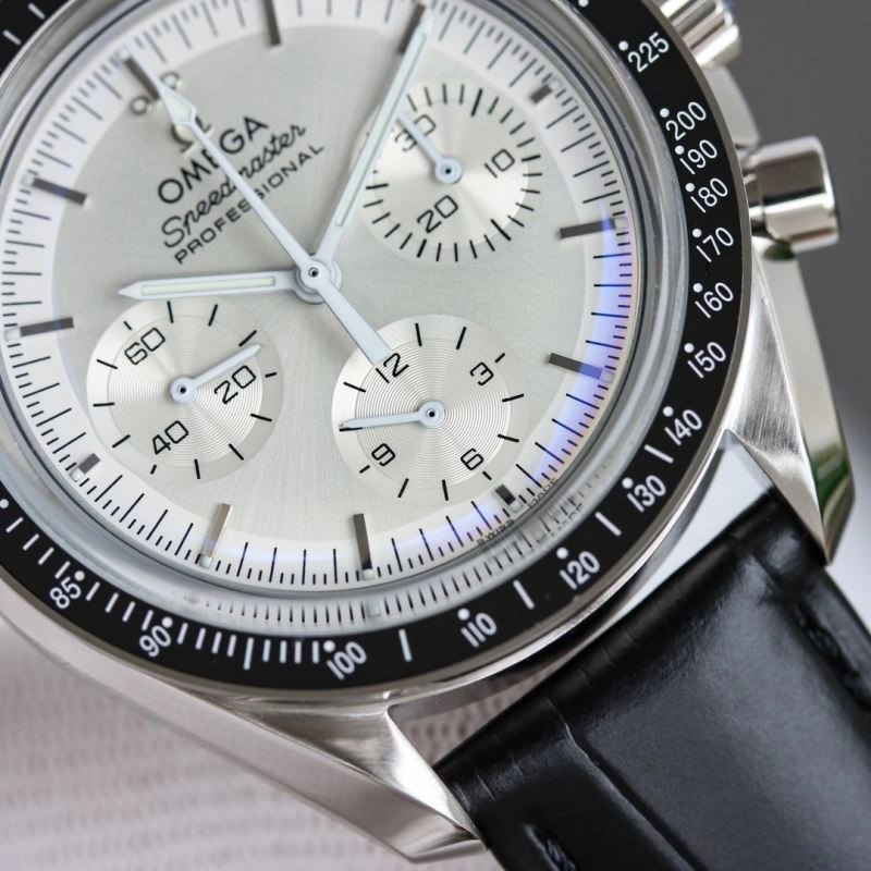 Affordable OMEGA Watches