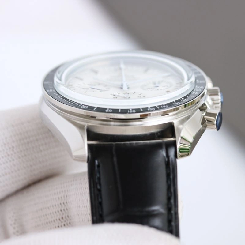 Affordable OMEGA Watches