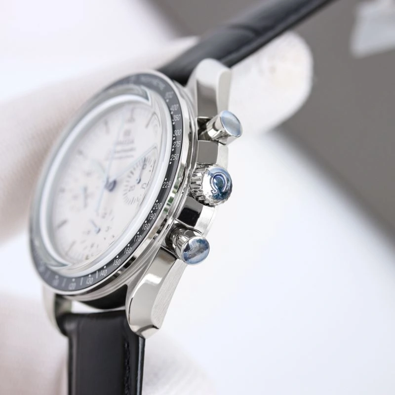 Affordable OMEGA Watches
