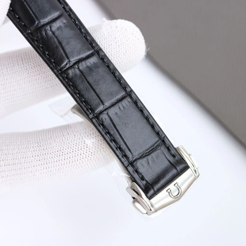 Affordable OMEGA Watches