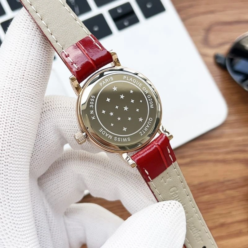 Precise copy OMEGA Watches