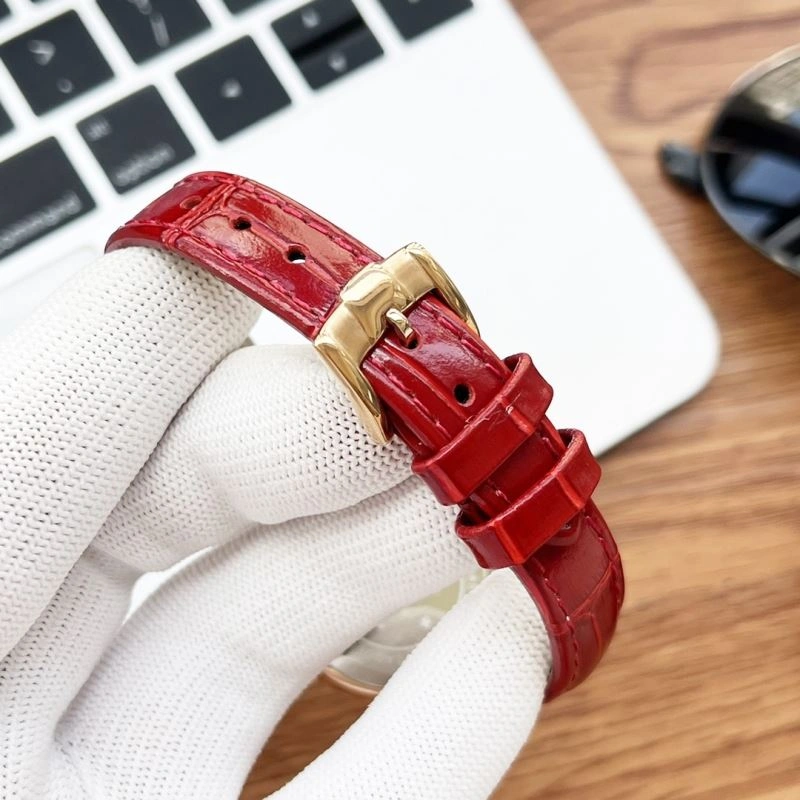 Precise copy OMEGA Watches