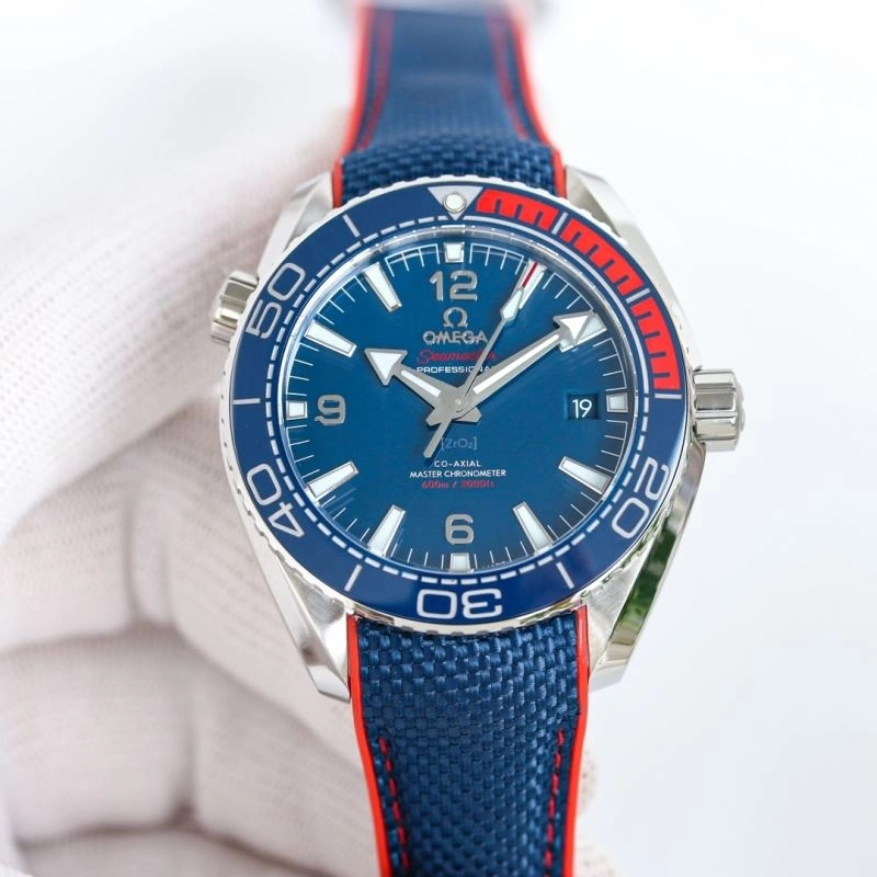 High fidelity OMEGA Watches