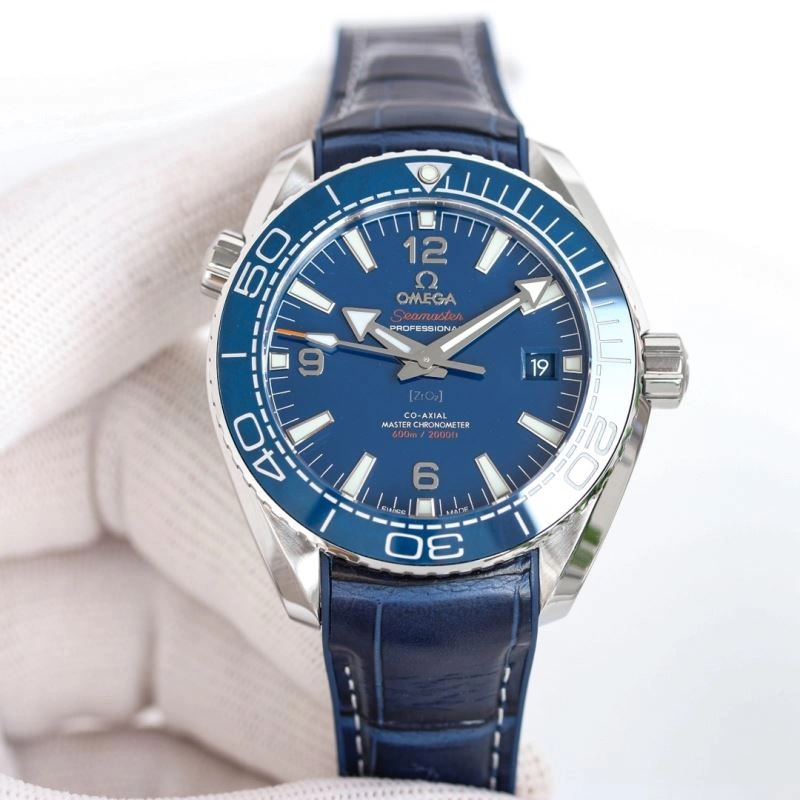 High fidelity OMEGA Watches