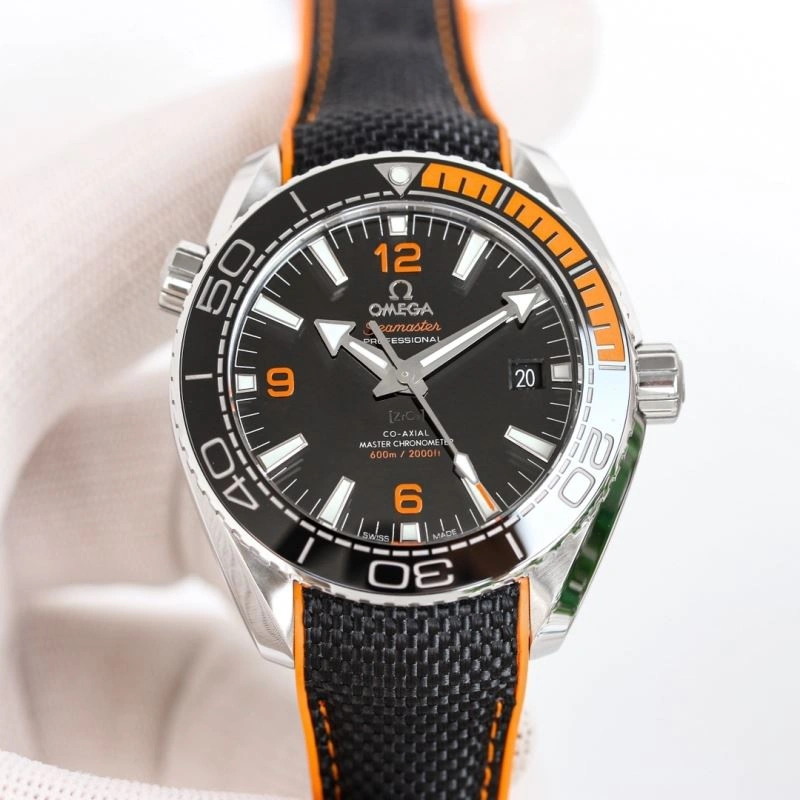 High fidelity OMEGA Watches