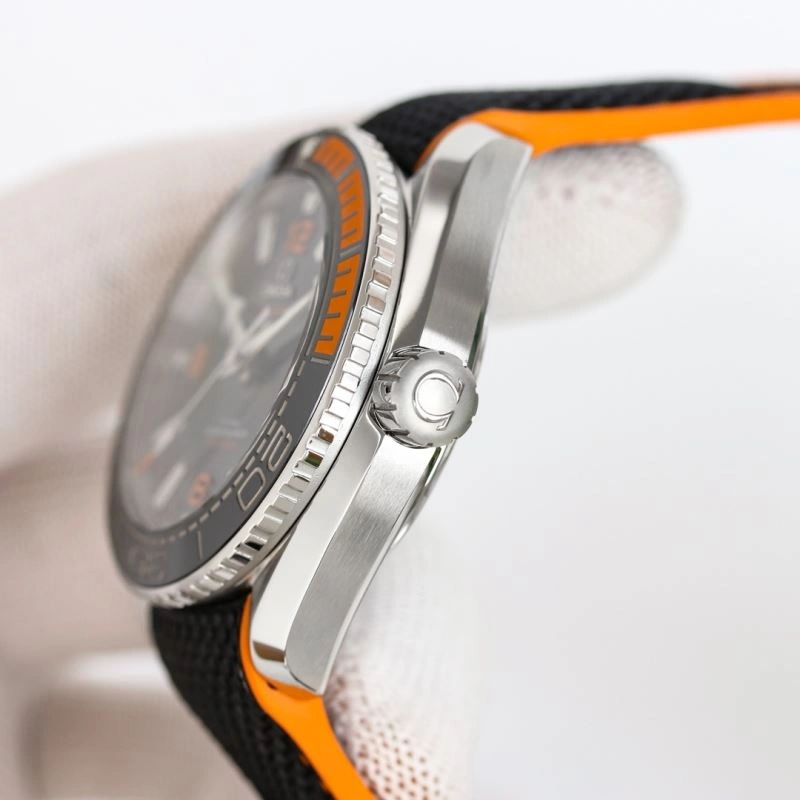 High fidelity OMEGA Watches