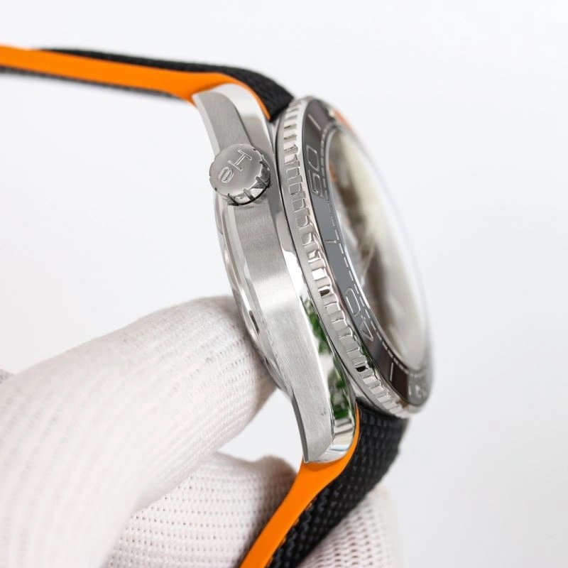 High fidelity OMEGA Watches
