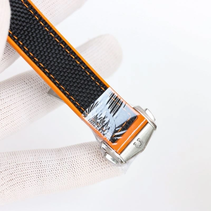 High fidelity OMEGA Watches