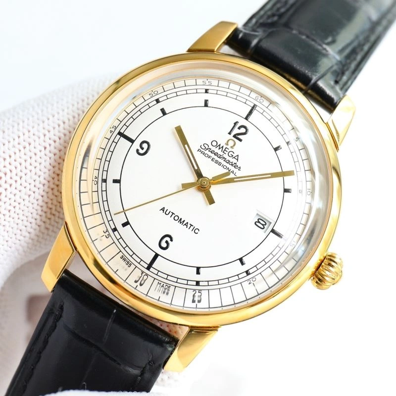 Exact replica OMEGA Watches