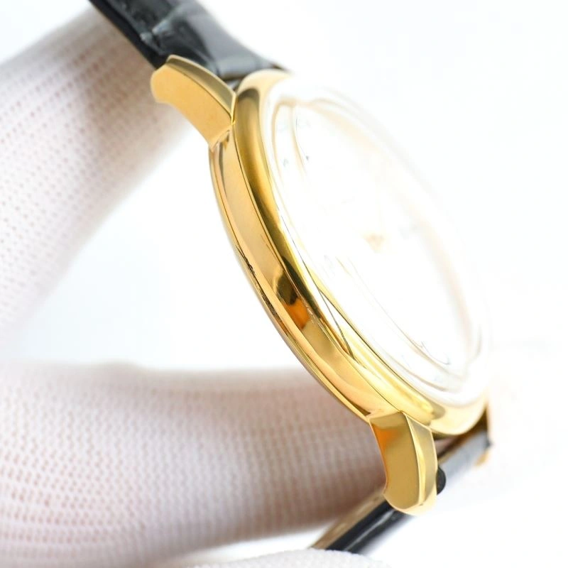 Exact replica OMEGA Watches